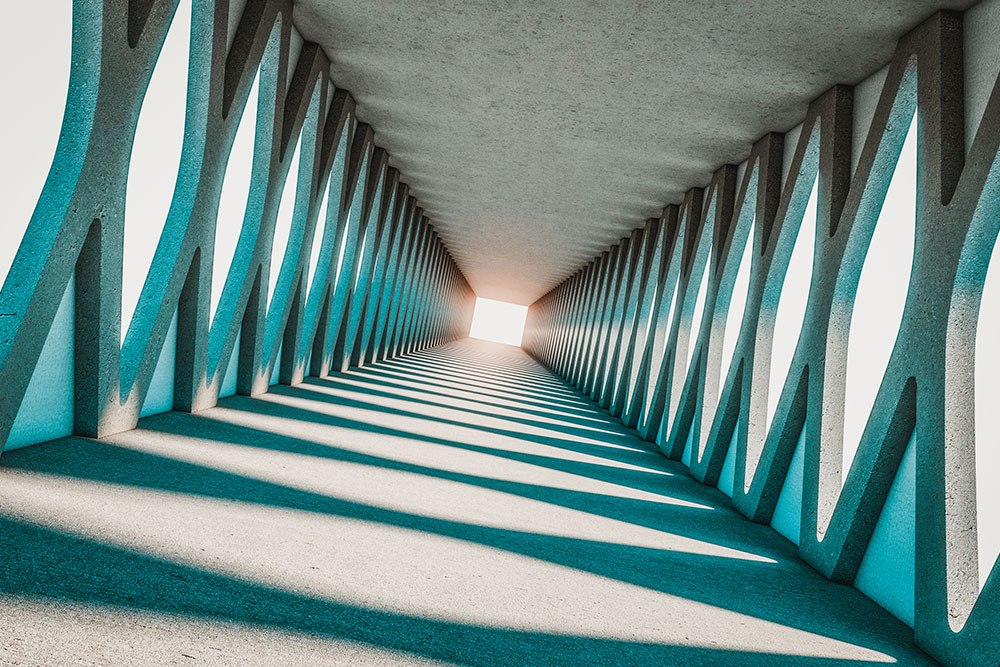 Apex - Apex Defense Strategies